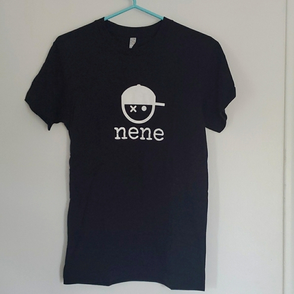 Nene | Shirts | Mens Shirt | Poshmark